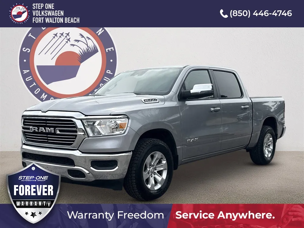 Fort Walton Beach Used Cars