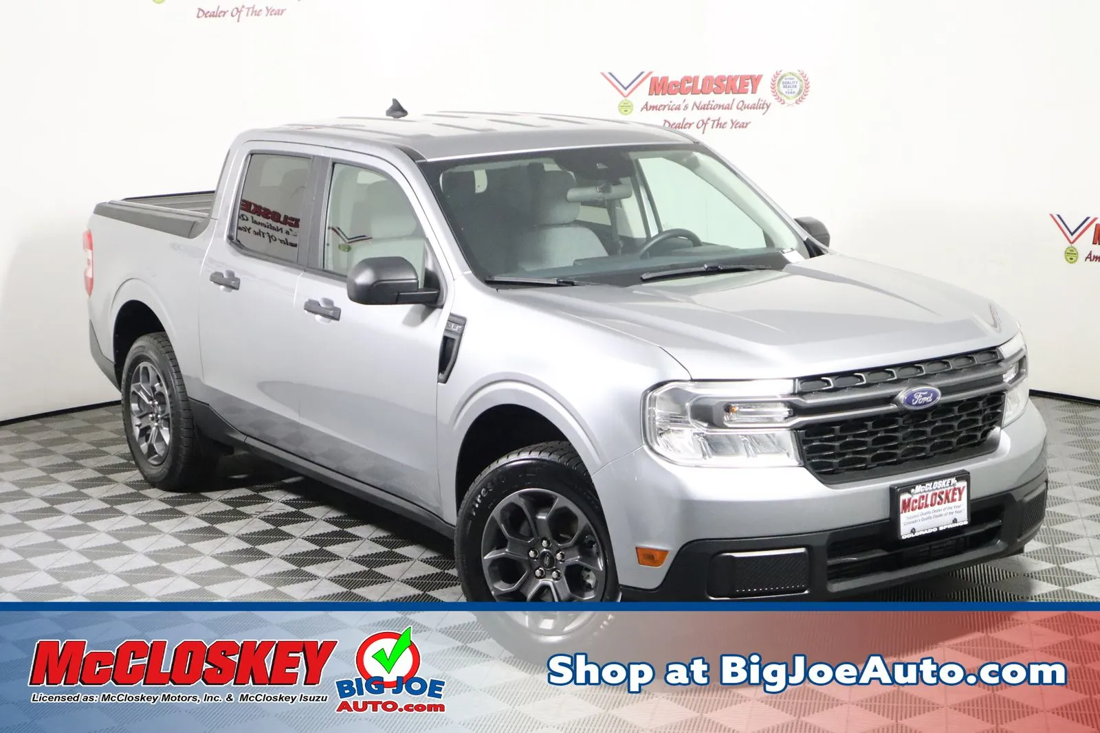 Sitemapcdatahttpthereferenznetford Maverick For Sale Colorado Springs