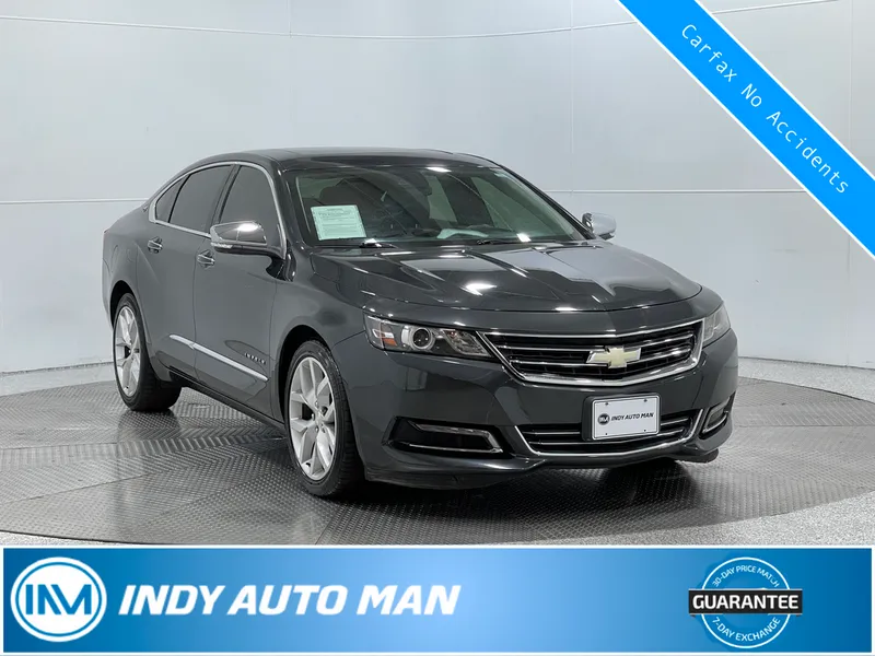 Impala 2014 Ltz New 2014 Chevrolet Impala Data | Impala Research