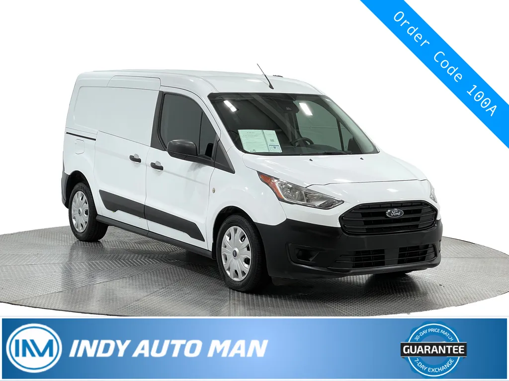 Vans for Business: Chevrolet Express Vs. Ram ProMaster Vs. Ford Transit ...