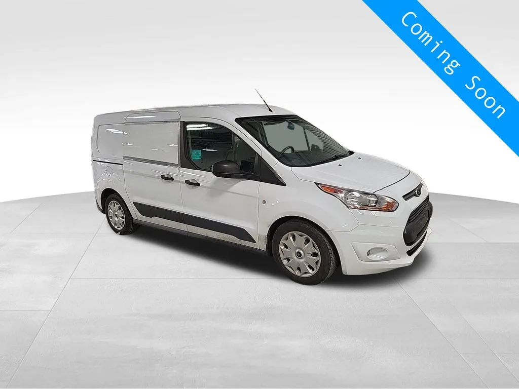 Vans for Business: Chevrolet Express Vs. Ram ProMaster Vs. Ford Transit ...