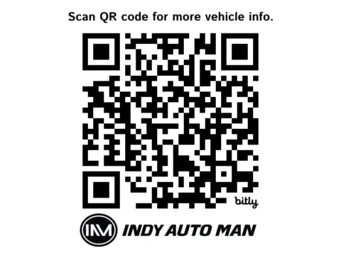Used cars, trucks and SUVs for sale in Indianapolis, IN | Indy Auto Man