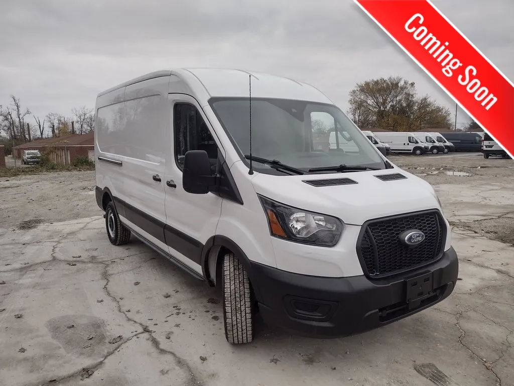 Used 2022 Ford Transit-150 Base for sale in Indianapolis, IN | VIN ...