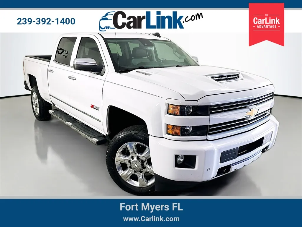 Sitemapcdatahttpsthereferenznet2018 Chevy Silverado 2500 For Salenull