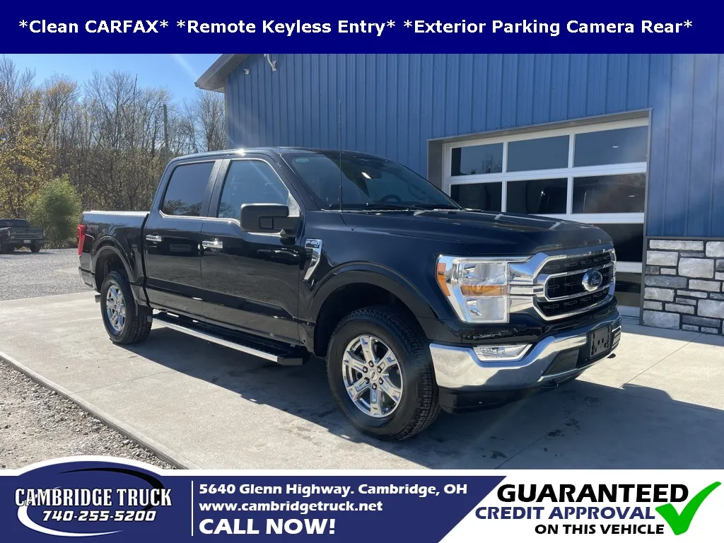 Ford Tire Cambridge Ohionull
