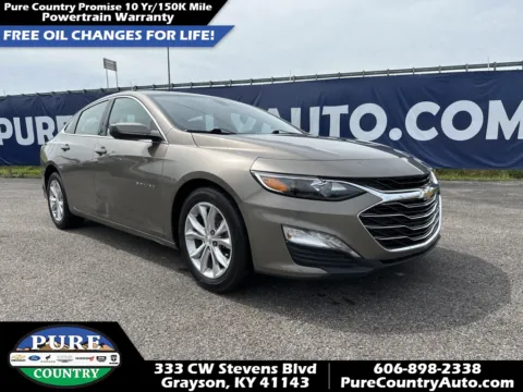 New and used sedans, coupes, hatchbacks, wagons for sale in Grayson, KY ...