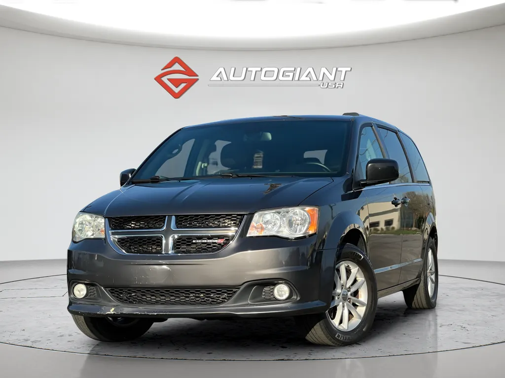 Sitemapcdatahttpcellcare1comdodge Caravan Gt Vs Sxt