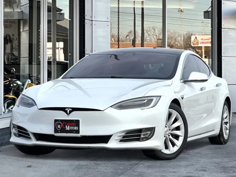 2017 tesla model s 75d msrp store