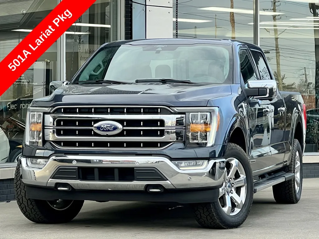 2021 ford f150 powerboost for sale store