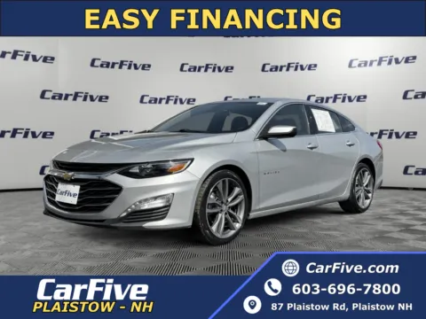 Used sedans, coupes, hatchbacks, wagons for sale in Salem, MA, Plaistow ...