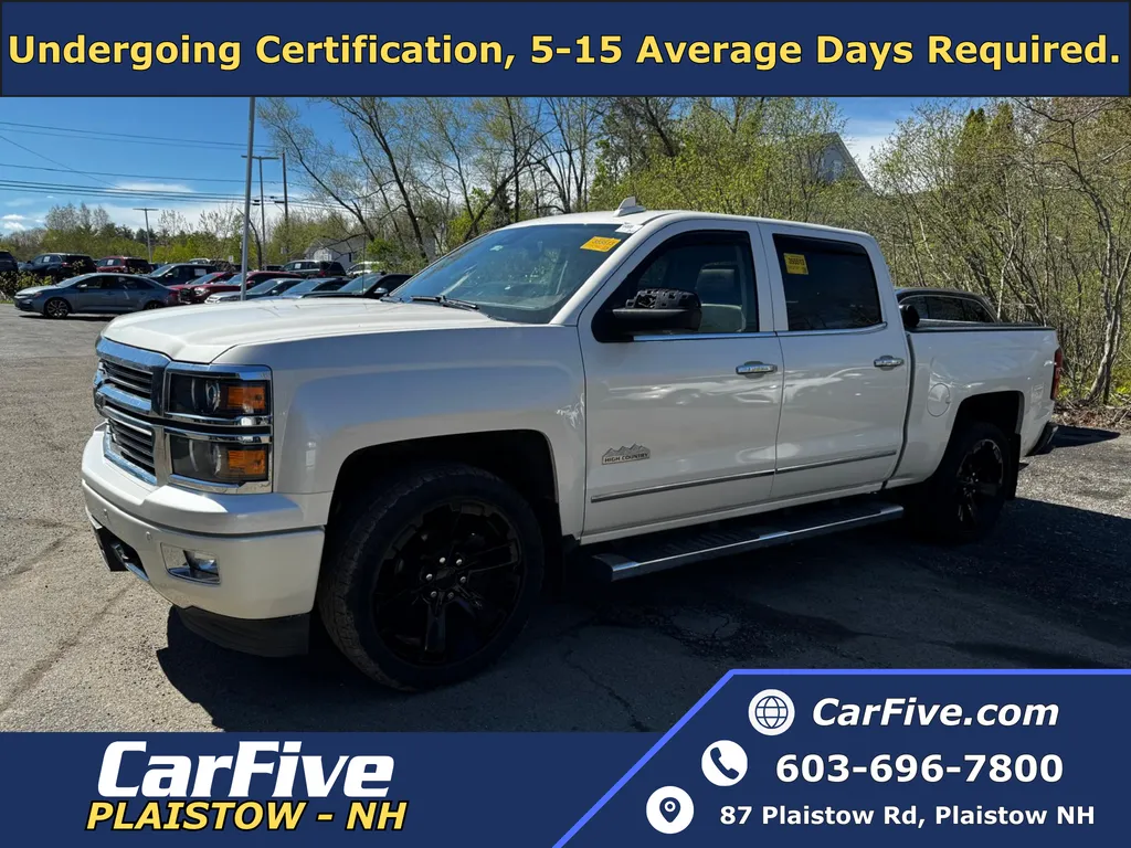 Extraordinary Rochester Nh Used Cars Gallerynull