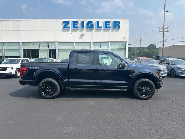 Inspiring Zeigler Ford Of Plainwell Gallery