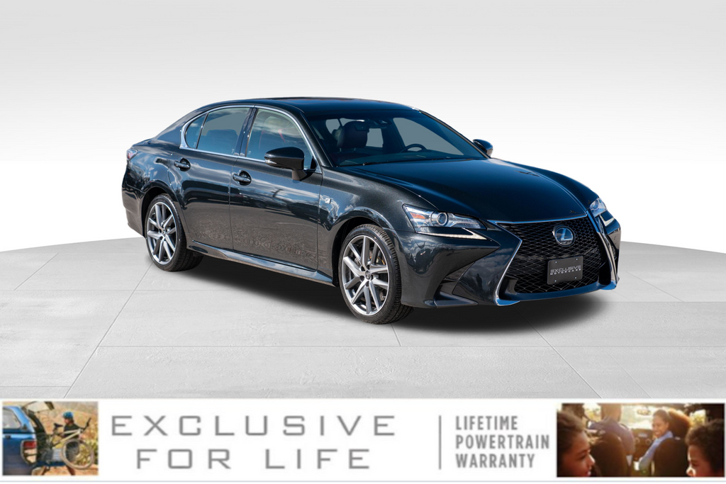2017 Lexus Gs 350 Interior Colors | Cabinets Matttroy