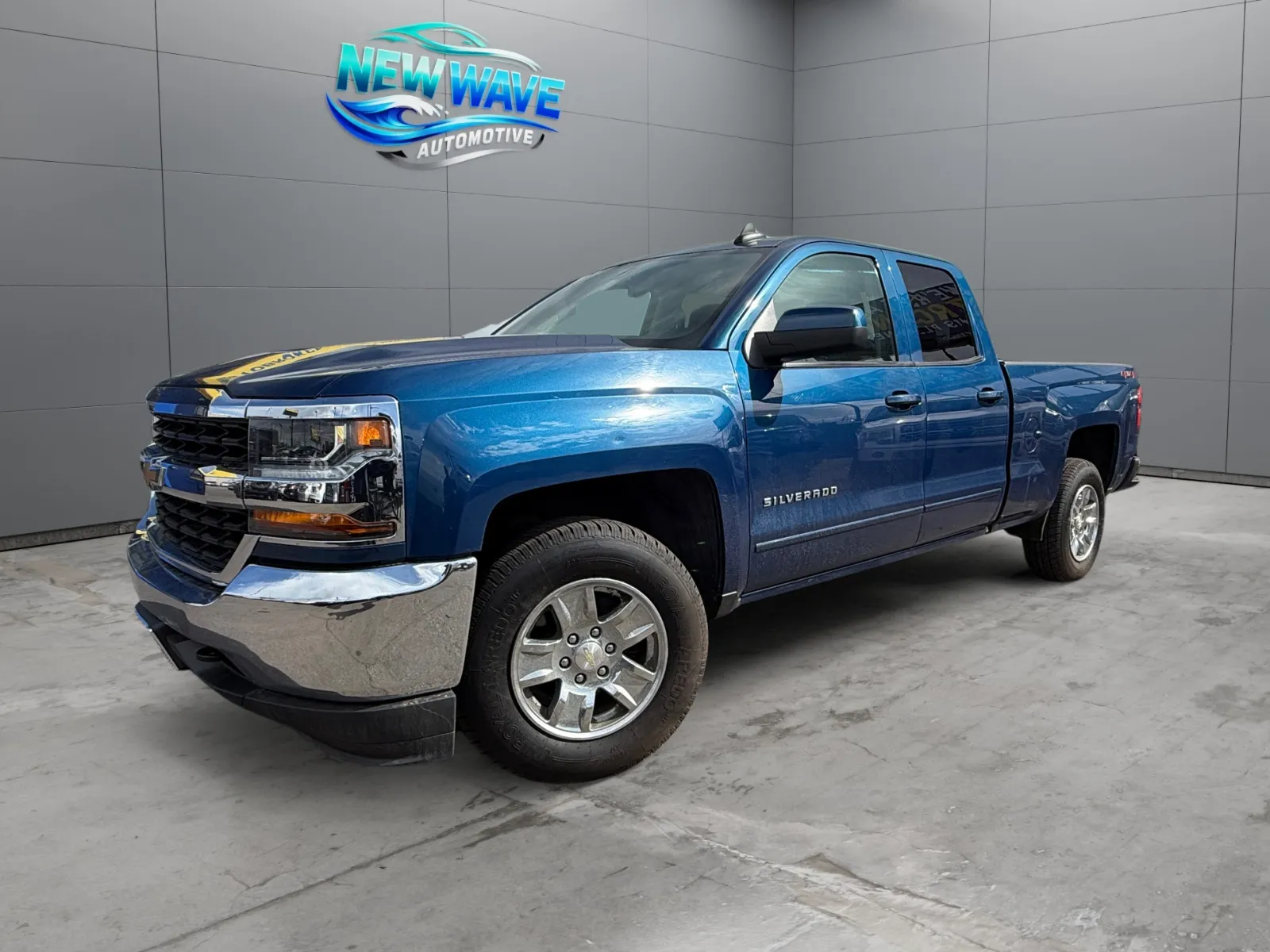 Sitemapcdatahttpstondreferenzcomchevrolet Silverado For Sale In Denver