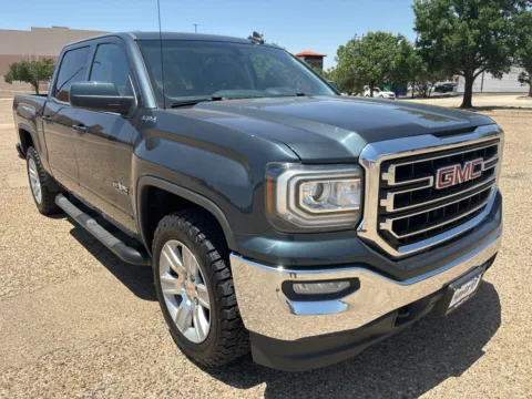 Inspiring Used Pickups Lubbock Tx Photos