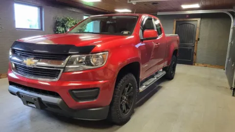 Used pickup trucks for sale in DuBois, PA | Kurt Johnson Auto Sales