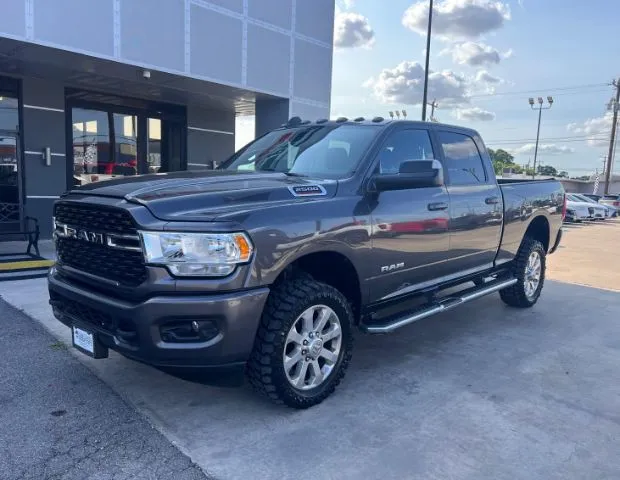 Dodge 2500 For Sale San Antonio