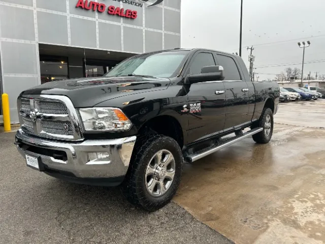 Dodge 2500 For Sale San Antonio