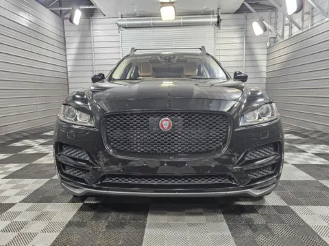 Used SUVs for sale in Sykesville, MD | Trust Auto