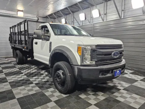 Used pickup trucks for sale in Sykesville, MD | Trust Auto