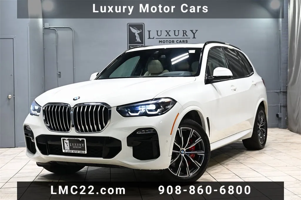 Terrific Bmw X5 For Sale Nj Gallery