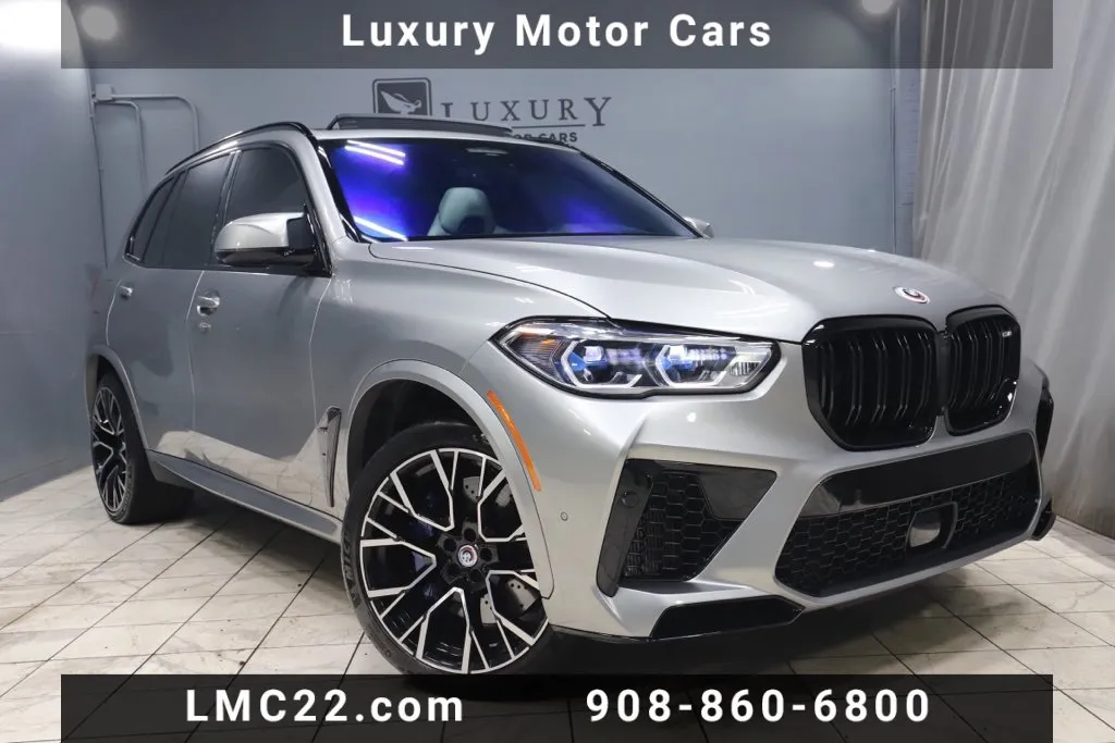 Terrific Bmw X5 For Sale Nj Gallery