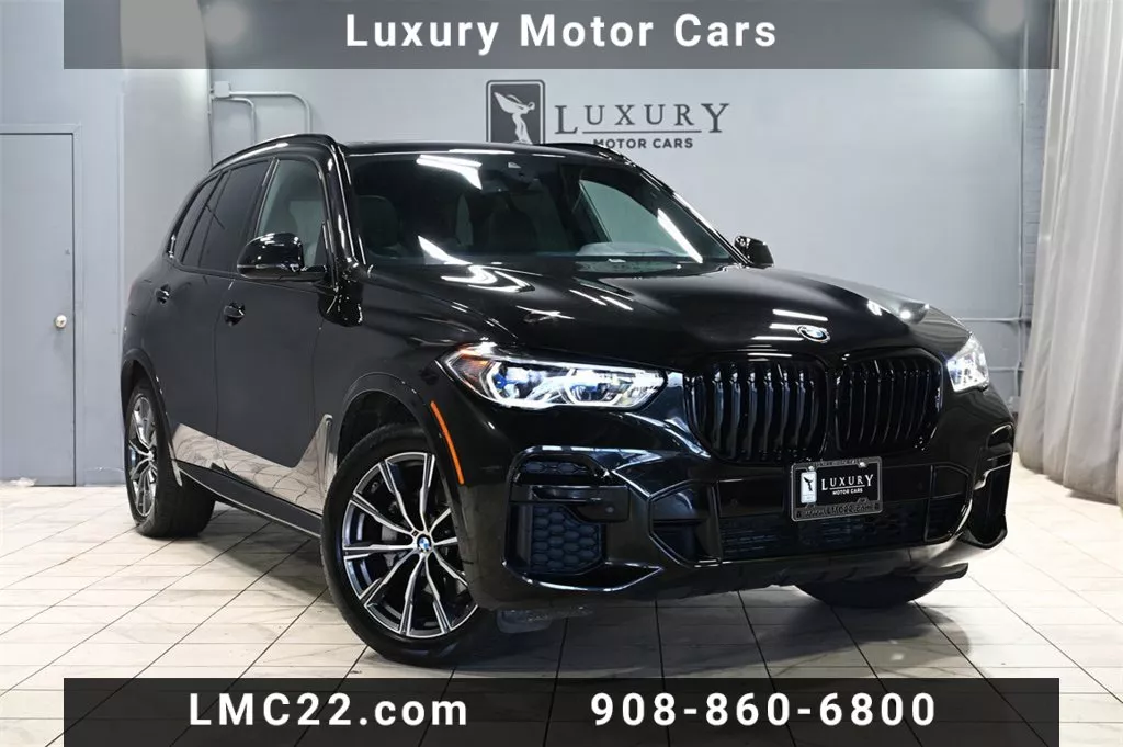 Terrific Bmw X5 For Sale Nj Gallery