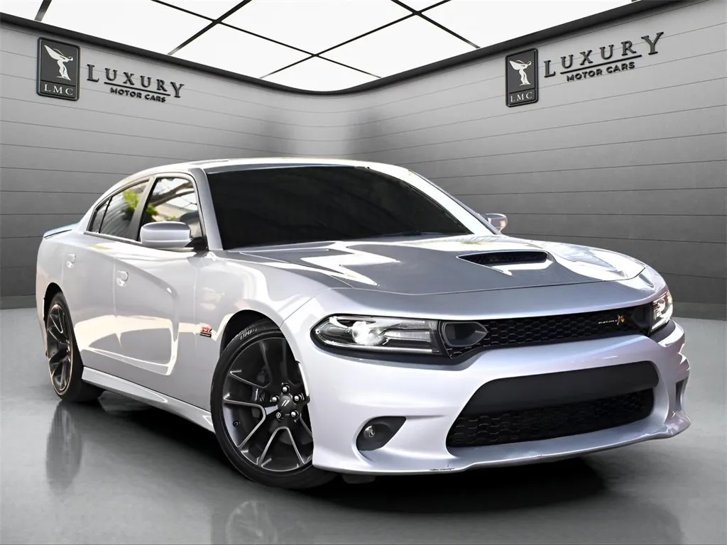 Extraordinary Dodge Charger For Sale In Nj Pictures