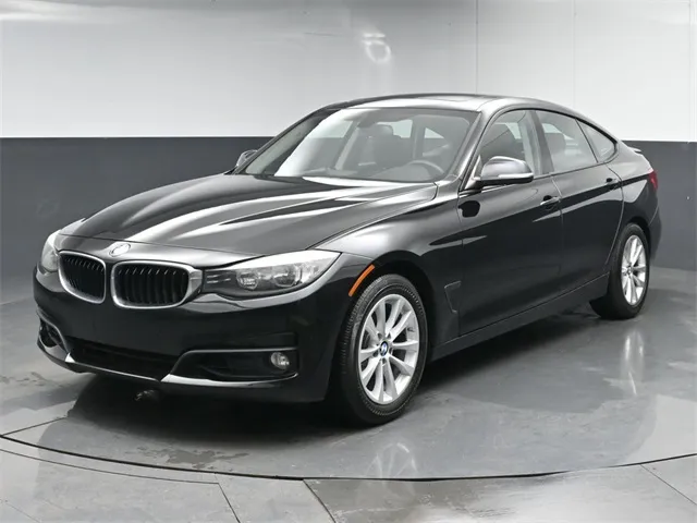 Exciting 328i Bmw 2014 For Sale Photos