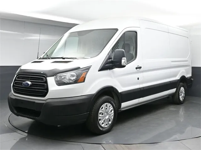 Used 2019 Ford Transit-150 for sale in Hightstown, NJ at Excel Auto ...