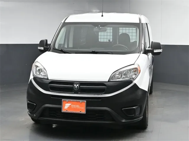 Used 2016 Ram ProMaster City Tradesman for sale in Hightstown, NJ at ...