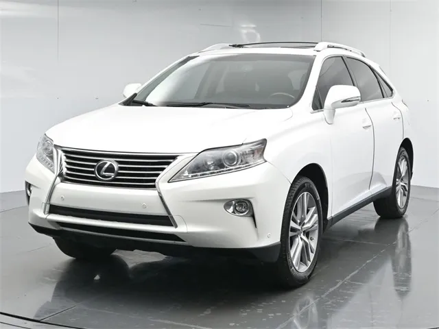 Used 2015 Lexus RX 350 for sale in Hightstown, NJ at Excel Auto Lounge ...