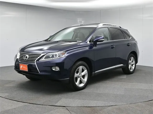 Used 2015 Lexus RX 350 for sale in Hightstown, NJ at Excel Auto Lounge ...