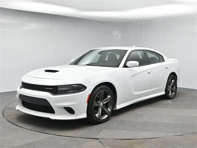 Used 2019 Dodge Charger GT for sale in Hightstown, NJ at Excel Auto ...
