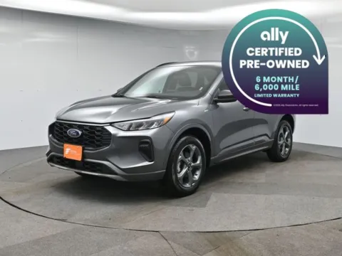 Used 2024 Kia Seltos EX for sale in Hightstown, NJ at Excel Auto Lounge ...