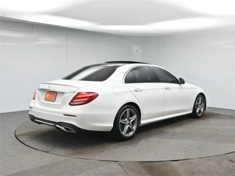 Used 2017 Mercedes-Benz E-Class E 300 for sale in Hightstown, NJ at ...