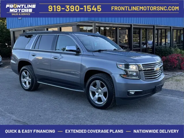 Sitemapcdatahttpsomobeldreferenzcomstunning Used Chevy Tahoe Premier Pictures