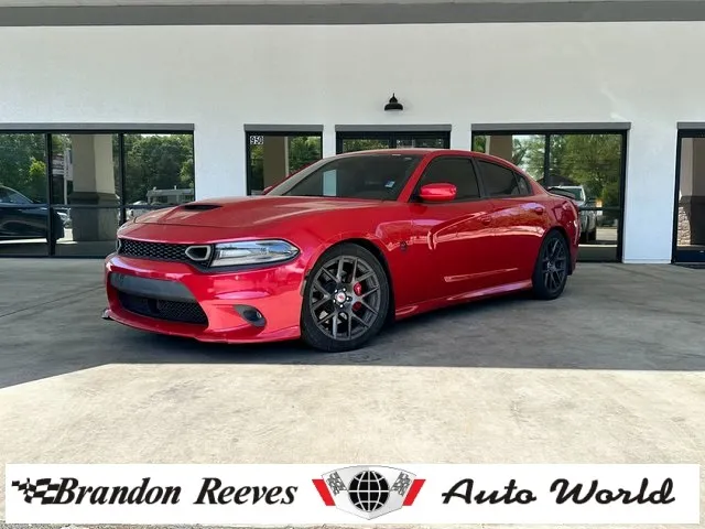 Dodge charger red 2016 store