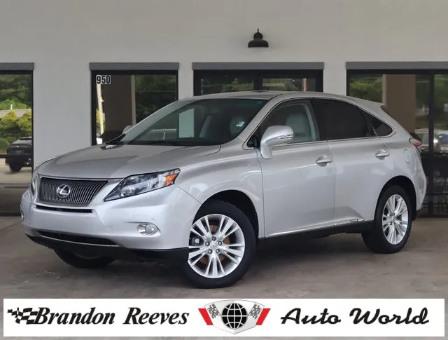 Sitemapcdatahttpsjoedreferenzcom2011 Lexus Rx 450h For Salenull