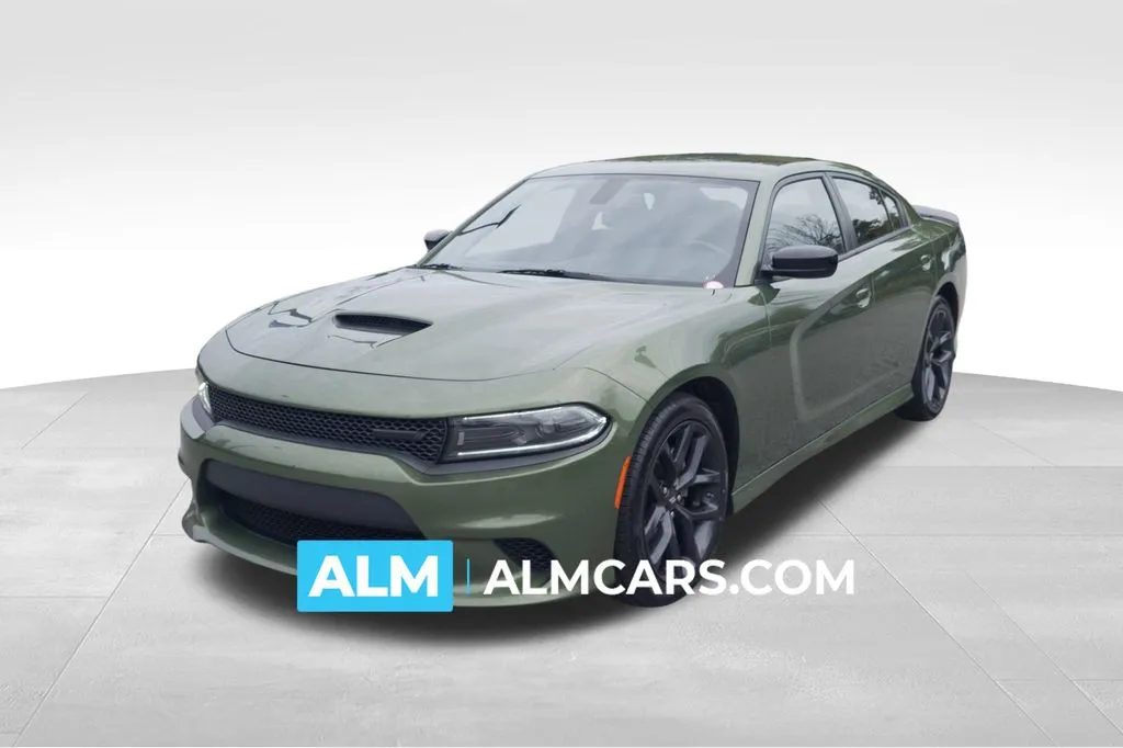 Extraordinary Dodge Charger For Sale Florence Sc Pictures