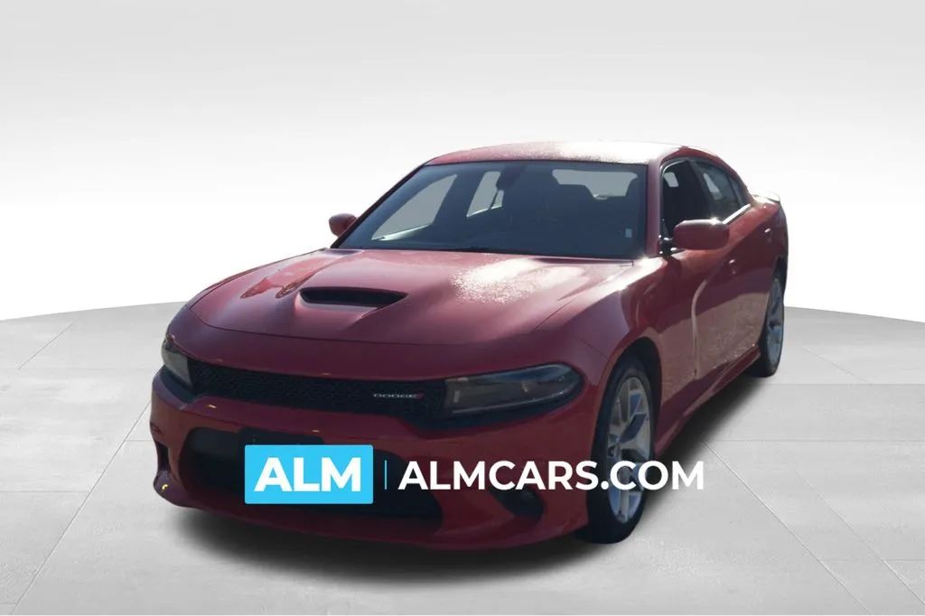 Extraordinary Dodge Charger For Sale Florence Sc Pictures