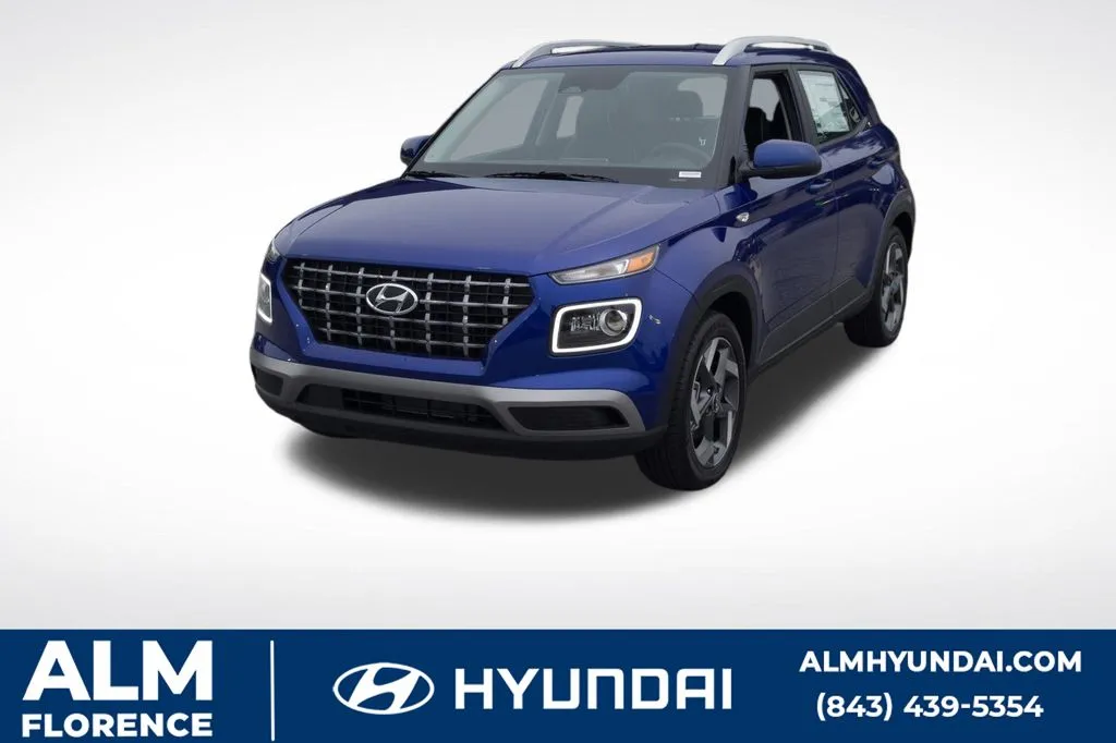 Alm Hyundai Florence Reviews 1
