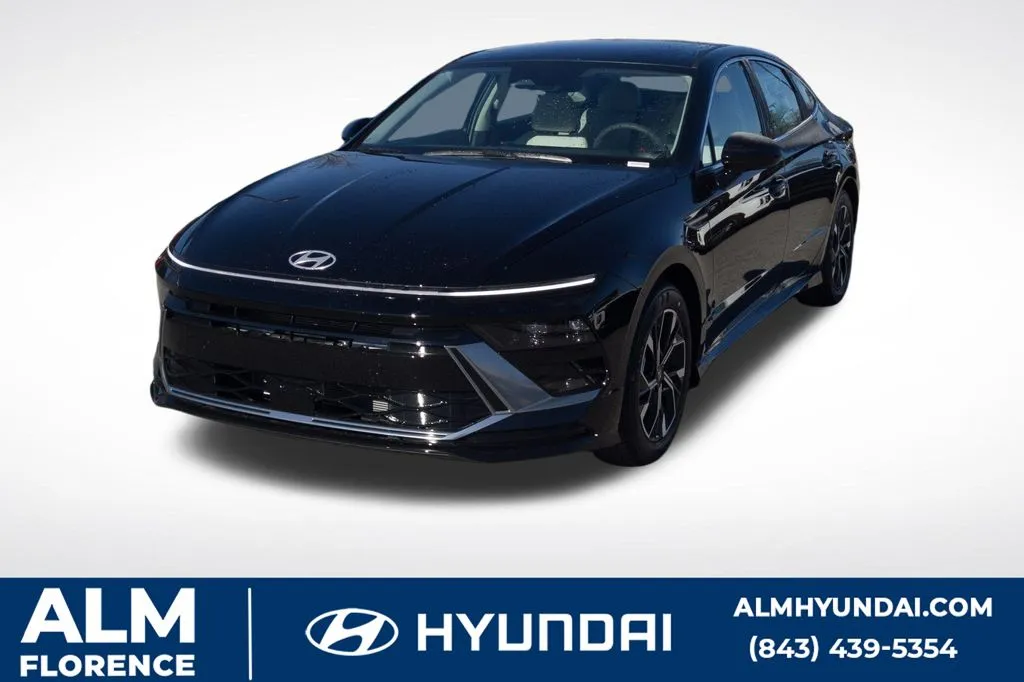 Alm Hyundai Florence Reviews 1