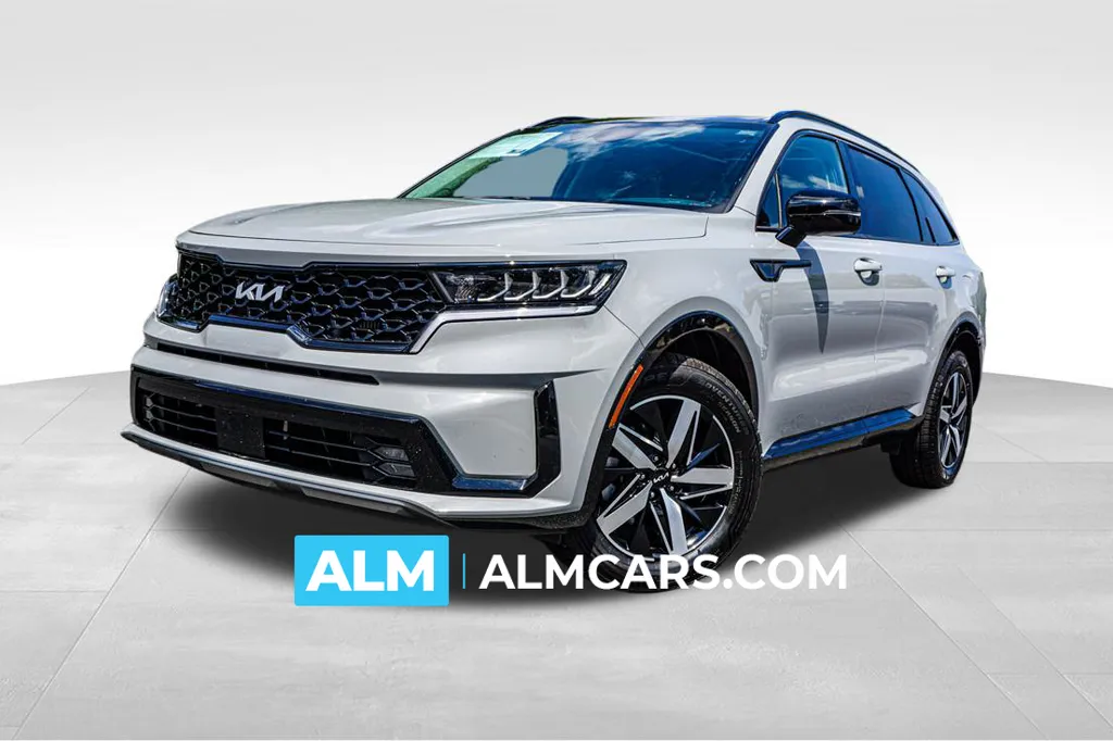 Sitemapcdatahttpsmai2dreferenzcomkia Sorento Trims 2023null