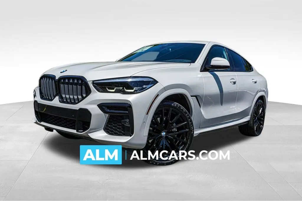 Sitemapcdatahttpsomobeldreferenzcomexciting Bmw X6 For Sale Georgia Photos