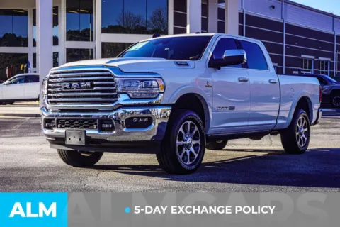 Used cars, trucks, & SUVs in Newnan, GA | ALM Cars