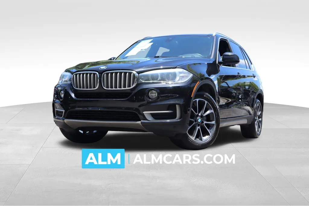 Sitemapcdatahttpsomobeldreferenzcomsurprising Bmw X6 Miles Per Gallon Photos