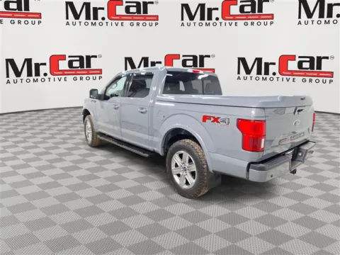 Used pickup trucks for sale in Brentwood, Gaithersburg, Glen Burnie and ...