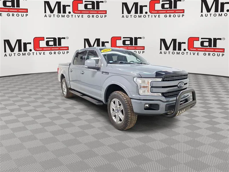 Used pickup trucks for sale in Brentwood, Gaithersburg, Glen Burnie and ...