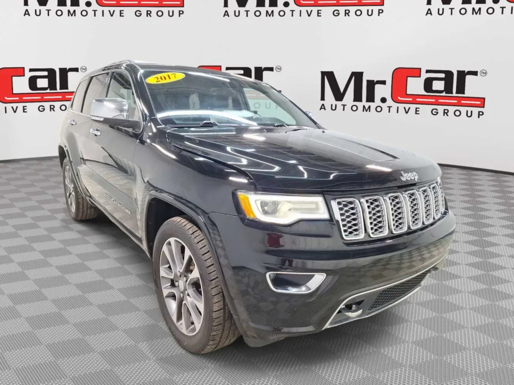 Jeep Dealership Gaithersburg Mdnull